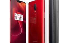 Top 10 fastest trains in India-IndiaTV News | India News – India TV