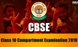 Bigg Boss Telugu 3 Voting Online Where and how to watch hotstar live ...