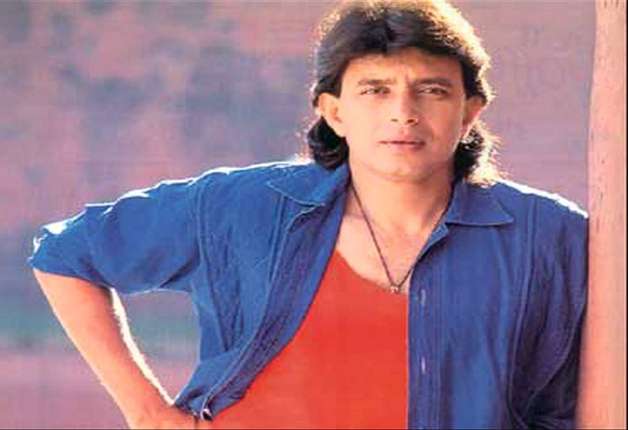 Mithun Da Turns 66! 6 Interesting Facts About The ‘Disco Dancer!’